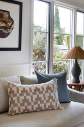 Products – Folk Textiles