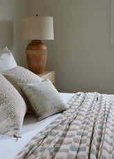 Products – Folk Textiles