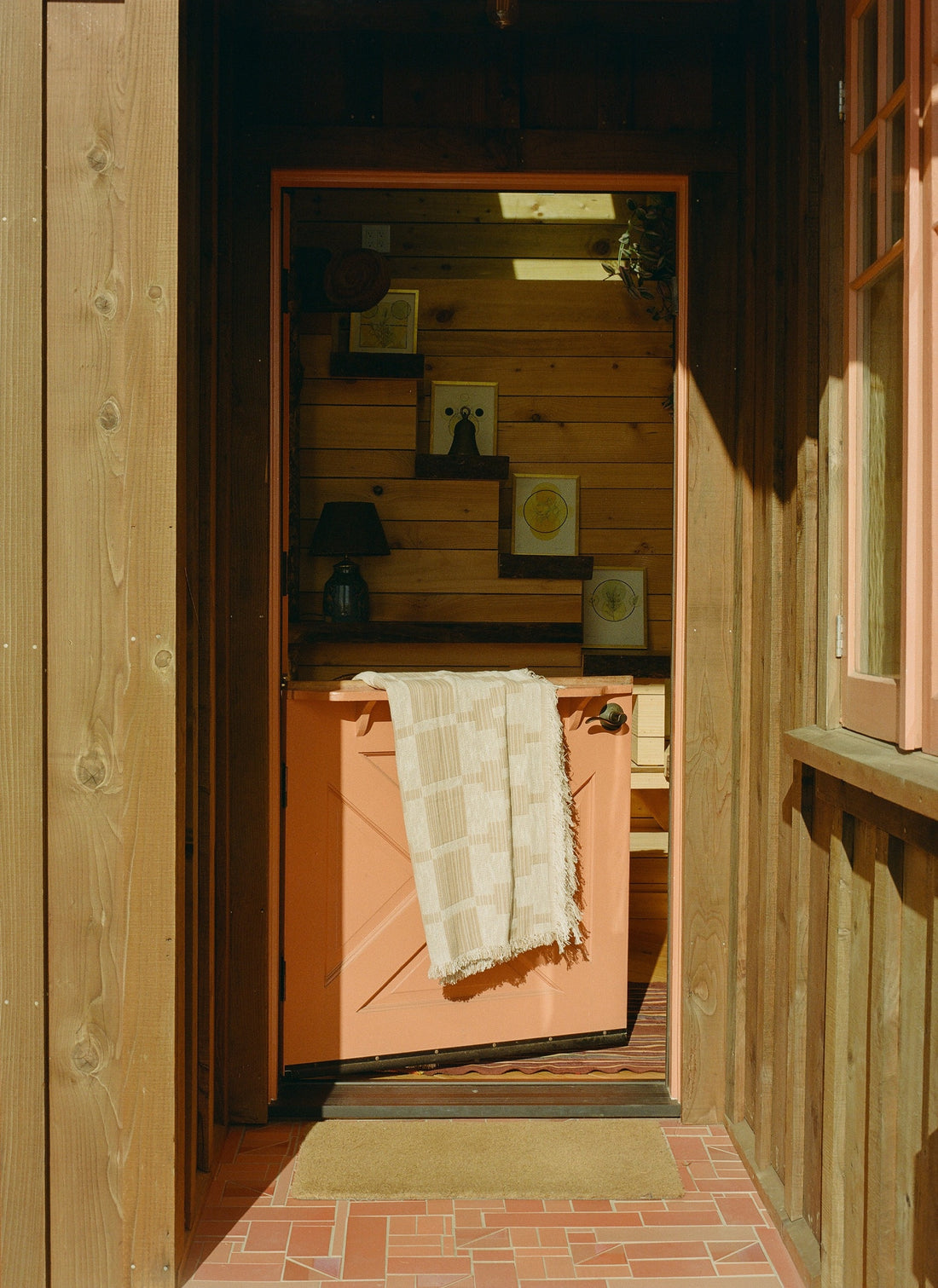 Products – Folk Textiles