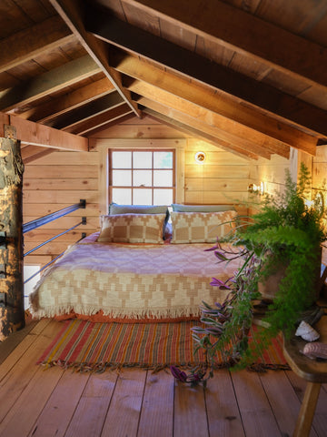 Products – Folk Textiles