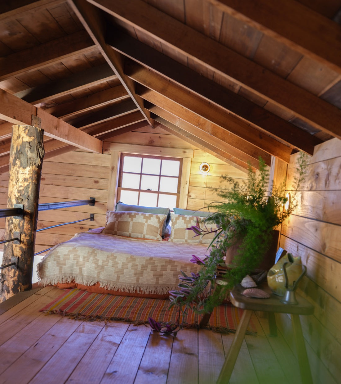 Products – Folk Textiles