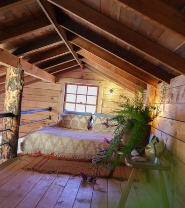 Products – Folk Textiles